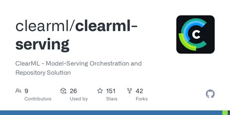 Clearml Serving Examples Pytorch Preprocess Py At Main Clearml Clearml Serving GitHub