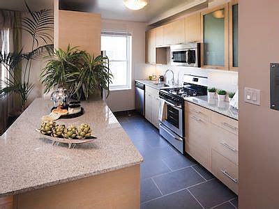 510 Vidal Dr San Francisco Ca 94132 Zillow