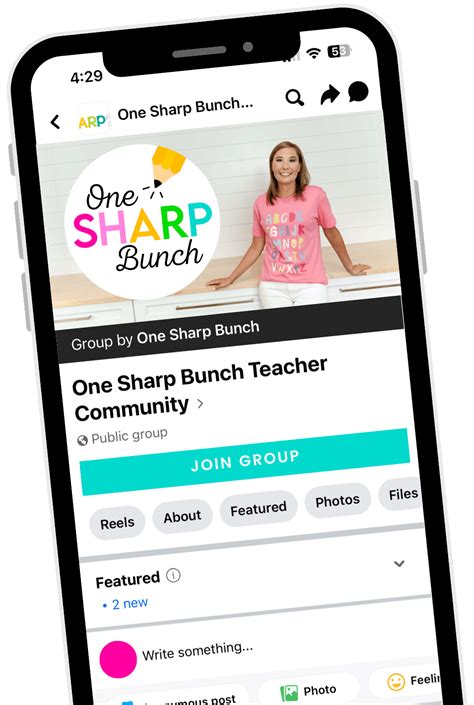 Alphabet Snap Cubes One Sharp Bunch