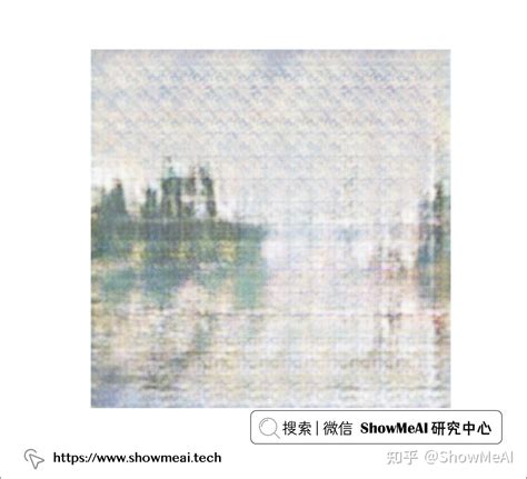 从头训练一个神经网络！教它学会莫奈风格作画！⛵ 知乎