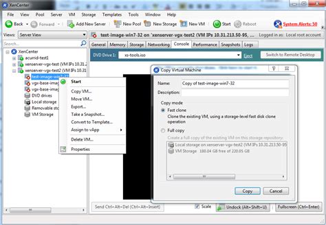 Grid Virtual Gpu User Guide Nvidia Docs