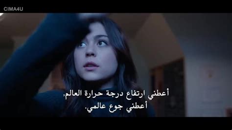 فيلم Sex Appeal Mkv Terabox를 통한 온라인 파일 공유 And 대형 파일 전송