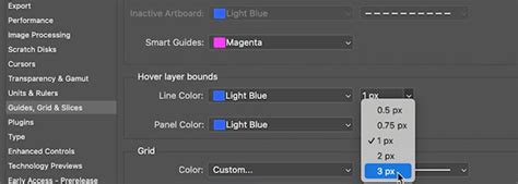 Hover Layer In Photoshop Photoshopcafe
