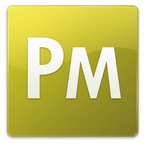 Pagemaker Vector Icons Free Download In Svg Png Format