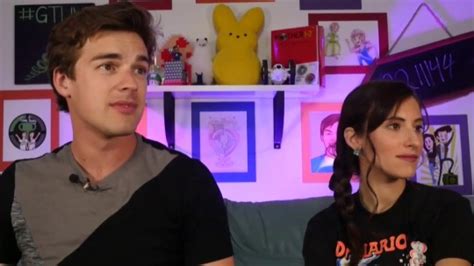 Try To Hit Me Arms Tumbex Try To Hit Me Arms Tumbex