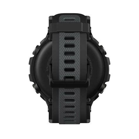 Buy Amazfit T Rex Pro Smart Watch