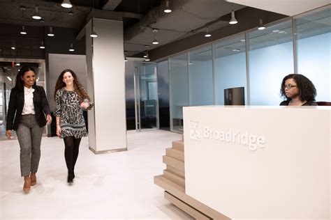 IBM Image Gallery