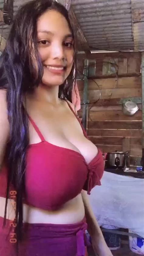 Hotdance Hot Dance Hot Dance · Original Audio