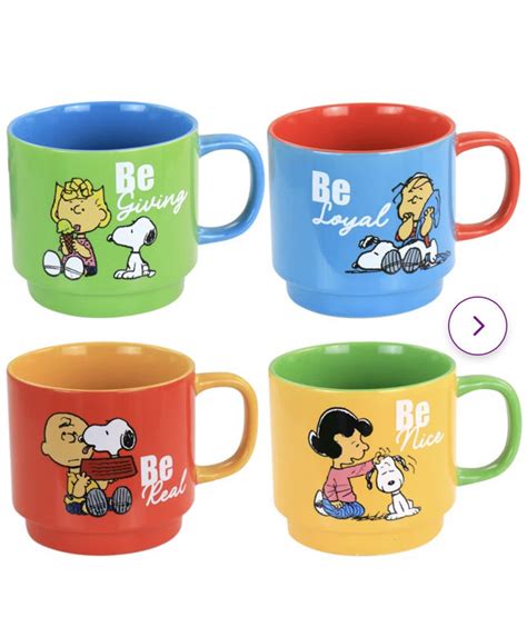 6 Fa27 C7 E 28 Ab 4 Ec6 B859 Dad3 De220 A8 C Hosted At Imgbb — Imgbb