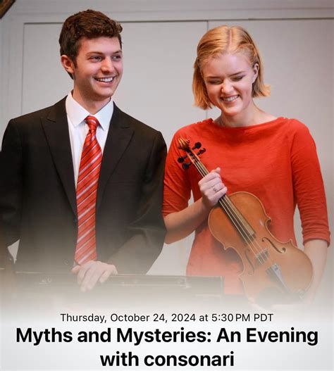 George N Gianopoulos Composer