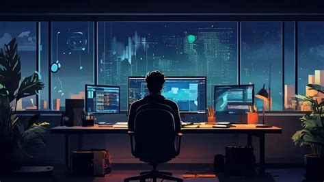 c语言float类型如何输出 PingCode智库