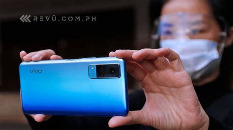 Vivo Y31 Review A Pretty Capable Performer Revu Philippines