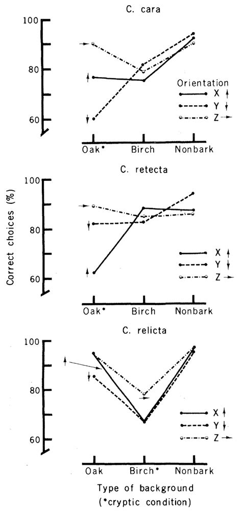 Mean Asymptotic Percentage Of Correct Choices During Set 3 Testing As Download Scientific