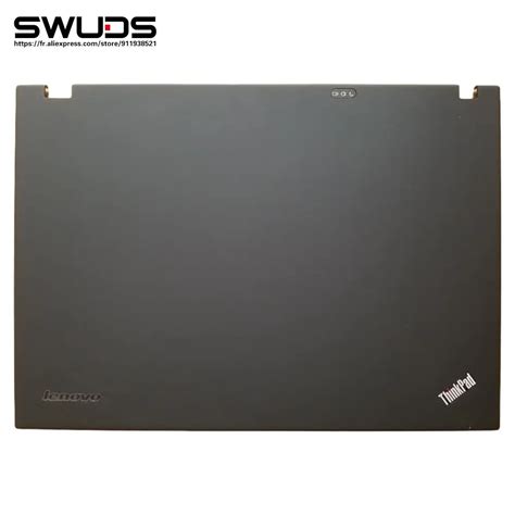 T400 Thinkpad Case
