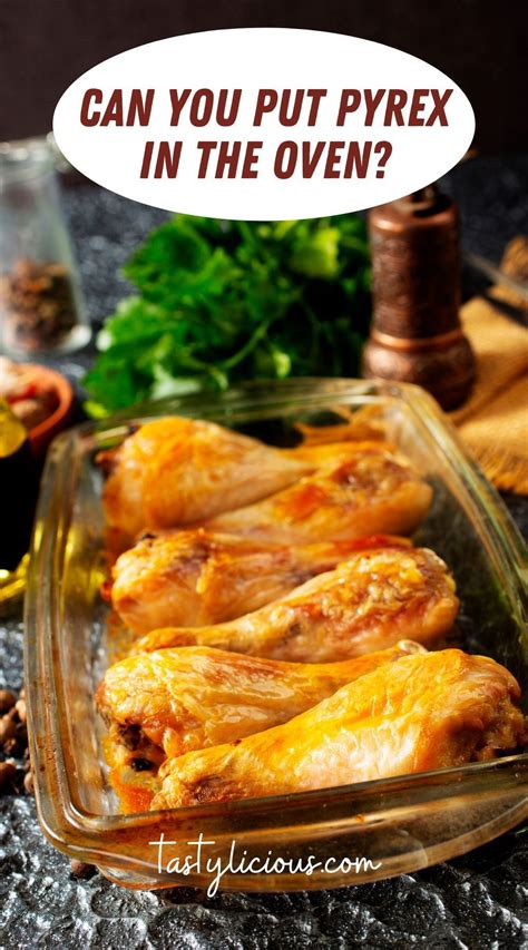 Pyrex Cookware Artofit