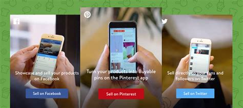 create an online shop with shopify for wordpress