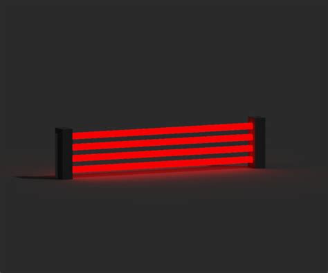 Artstation Voxel Objects Resources