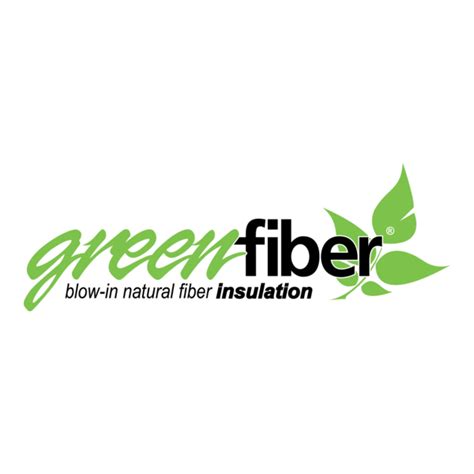 Fiber One Logo Vector