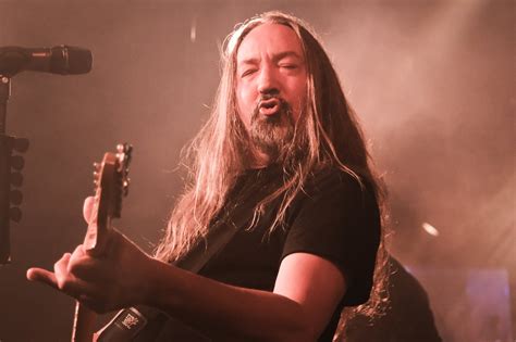 Review Shihad The Gov 130225 — The Note Your Guide To Music Culture And Gigs In Adelaide