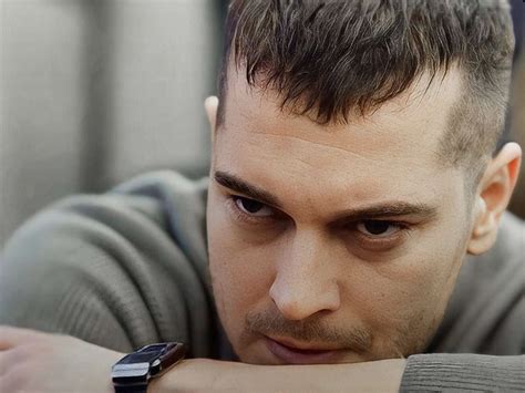 cagatay ulusoy puzzle online