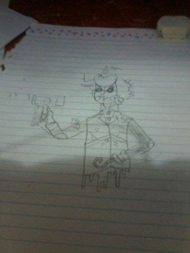 Lolbit Human Five Nights At Freddys Pt Br Amino