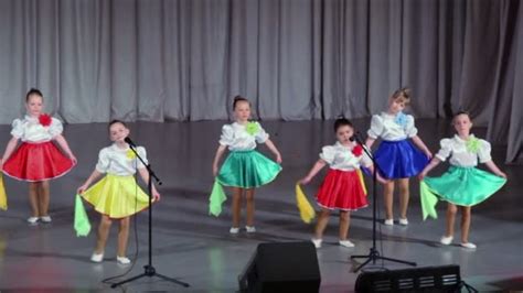224 Vídeos De Niñas Pequeñas Falda Metraje De Niñas Pequeñas Falda Sin
