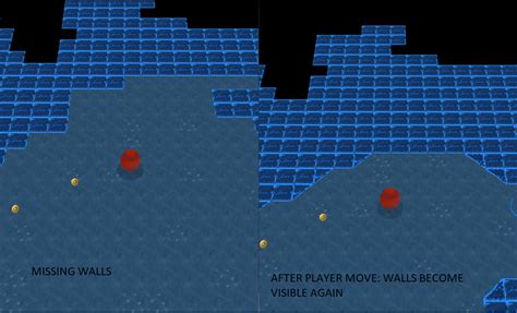 Tilemap Wall Layer Vanishes At Certain Camera Positions Questions Defold Game Engine Forum