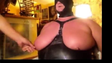 Subaugusta Bondage All Day Subaugusta Bondage All Day