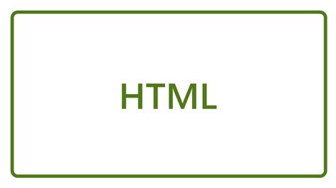Webブラウザ上でHTML CSS JavaScriptを書いて試すことができるサービスの比較 ラボラジアン