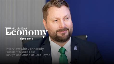 Iman Ashraf Posted On Linkedin