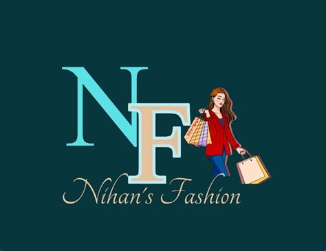 Nihans Fashion