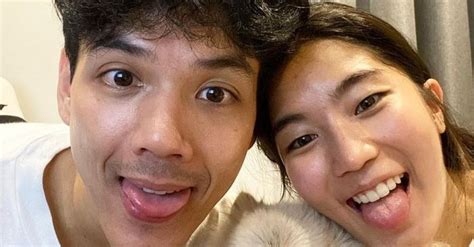 รวมรูปภาพของ นิกกี้ เปิดใจ ยอมรับยังมูฟออนจาก ก้อย ไม่ได้ เผยโอกาสรีเทิร์นรักอีกครั้ง รูปที่