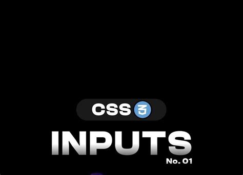 faizan anwar on linkedin javascript css userexperience uidesign