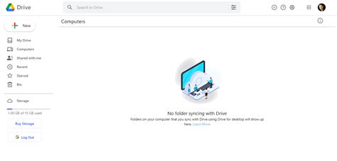 GitHub Beginnerbijay Google Drive Clone App