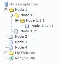 자바스크립트 메뉴 CSS 메뉴 12가지 인터넷 이야기