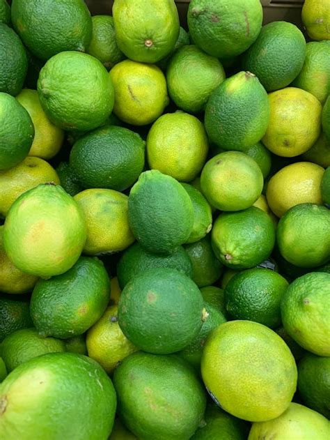 감귤 향 감귤나무 숲 감귤류 감귤류 오란티폴리아 감귤류의 레몬 건강 건강한 식생활 과수원 과일 과일 디스플레이 과일 수집 과일 스탠드 과즙이 많은 그룹