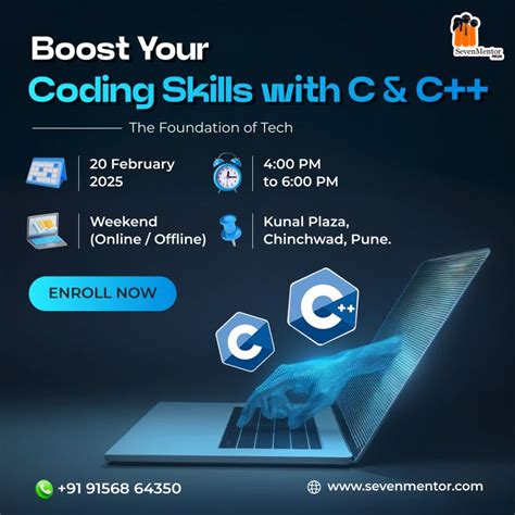 Learncoding Cprogramming Cppprogramming Codingskills Techlearning