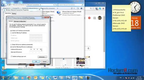 Th Thu T Ch N Nh Ng Trang Web Sex Hi U Qu V N Gi N Youtube