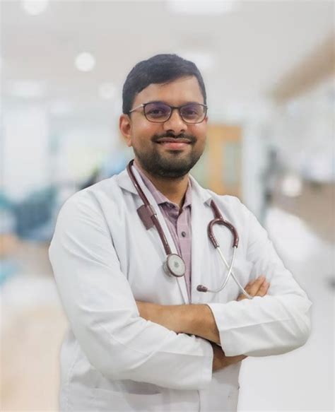 Dr B Mahendra Varma Sahara Inclusive Hospital