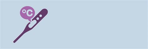 Periprem Bundle Thermoregulation Health Innovation West Of England