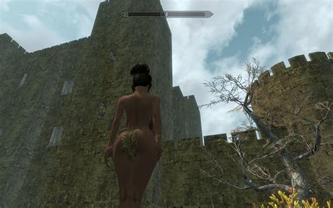 Castle Close To Pit And The Pendulum Page 2 Downloads Skyrim Adult And Sex Mods Loverslab