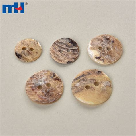 22l24l28l30l32l Shell Button For Mens Or Womens Shirt