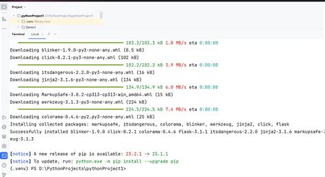 轻量级web开发框架之flask web开发框架学习：get请求数据的发送 ew帮帮网