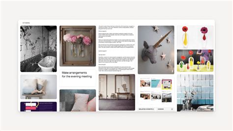 Effective Angular Material Design Layout Examples