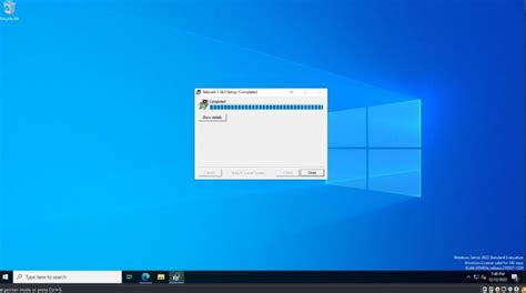 Access Your Windows Home Server Anywhere Safely Addictive Tips Guide