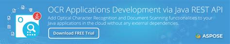 aspose ocr cloud image character recognition java rest api