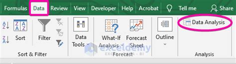 How To Calculate Covariance Matrix In Excel With Easy Steps
