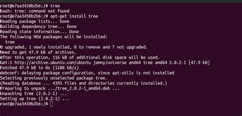 Package Managers In Linux Containers Simplified Package Managers In Linux Containers Simplified