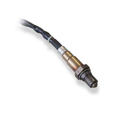 lambda sensor mini lsu 4 9 bosch motorsport dealer for motorsport