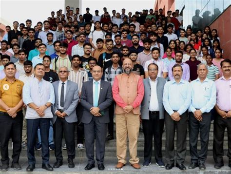 rahul rolaniya on linkedin thrilled to kick off my engineering